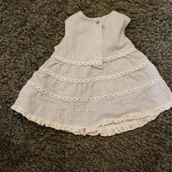 Koala Kids | Dresses | Koala Kids Dress | Poshmark
